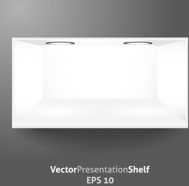 Showcase Free vector in Encapsulated PostScript eps ( .eps ) vector ...
