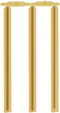 Wicket free vector download (1 Free vector) for commercial use. format ...