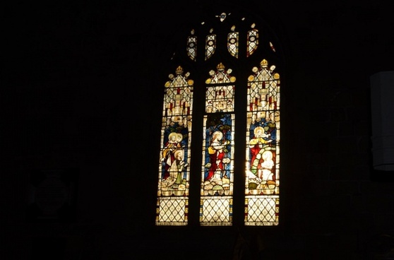 Church window glass window abstract Free stock photos in JPEG (.jpg ...