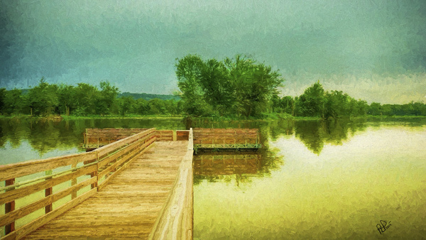 Wisconsin namekagon river winter Free stock photos in JPEG (.jpg ...