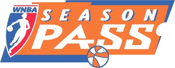 Wnba free vector download (2 Free vector) for commercial use. format ...