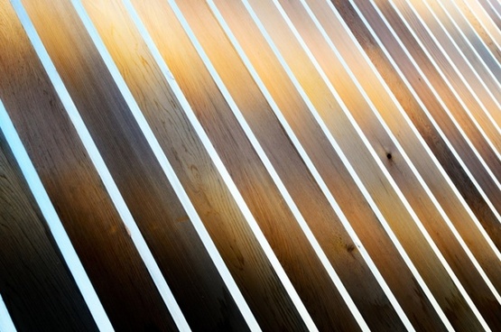 Wood flooring hd picture set 1 Free stock photos in Image format: jpg ...