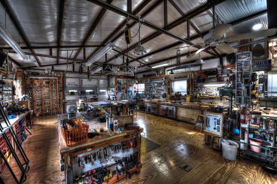 Wood shop view Free stock photos in jpg format for free download 6.27MB