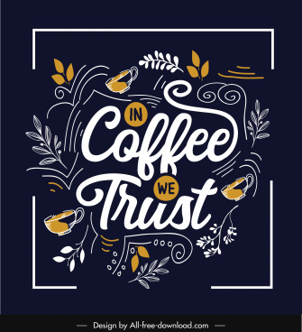 Calligraphy wordings free vector download (3,709 Free vector) for ...