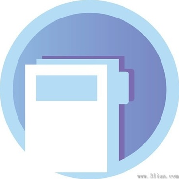 Wordpad design free vector download (19 Free vector) for commercial use ...