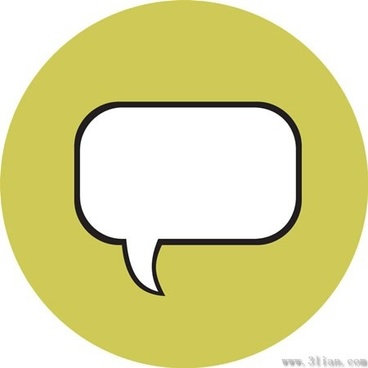 Wordpad design free vector download (19 Free vector) for commercial use ...