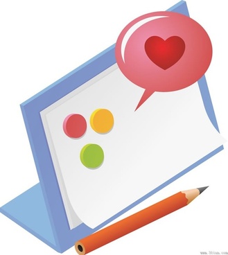 Wordpad design free vector download (19 Free vector) for commercial use ...