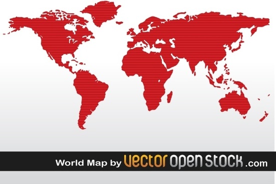 Helsingborgs if Free vector in Encapsulated PostScript eps ( .eps ...