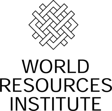 Institute free vector download (90 Free vector) for commercial use ...