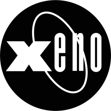 Xenos Logo