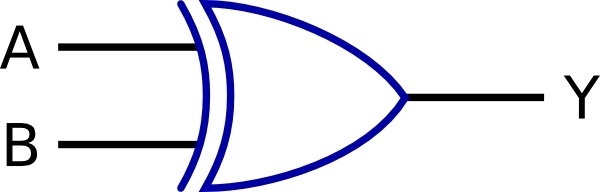 Tecno logic Free vector in Encapsulated PostScript eps ( .eps ) vector ...