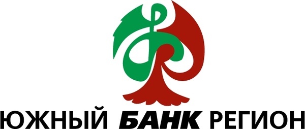 Region Bank Logo