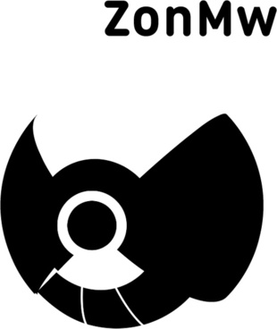 Zonmw 1 Free vector in Encapsulated PostScript eps ( .eps ) vector ...