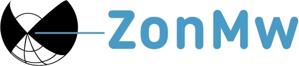 Zonmw 1 Free vector in Encapsulated PostScript eps ( .eps ) vector ...