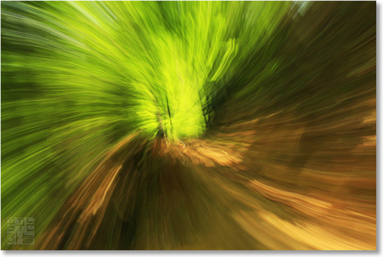 Zoom texture free stock photos download (4,669 Free stock photos) for ...