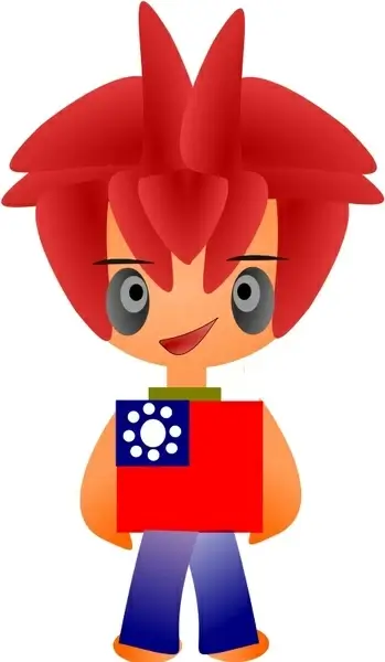 22 vectors free download 57 editable .ai .eps .svg .cdr files