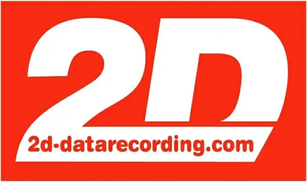 2d vector free download vectors free download 40 editable .ai .eps .svg ...