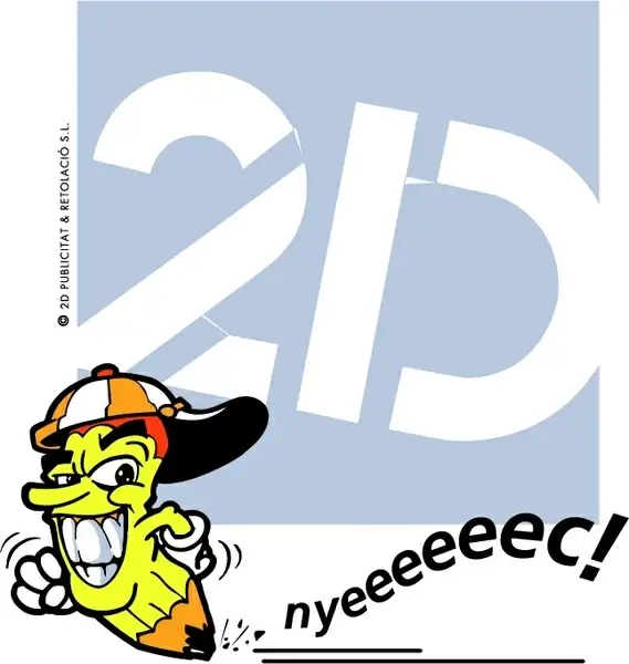 2d design vectors free download 40 editable .ai .eps .svg .cdr files