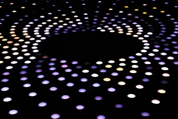 Bruise blue color Photos in .jpg format free and easy download unlimit ...