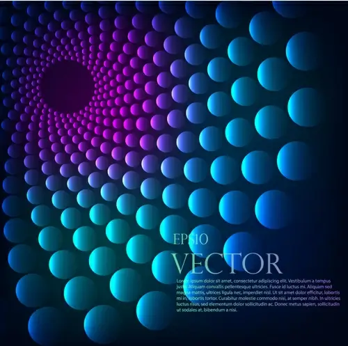 Background round coreldraw vectors newest