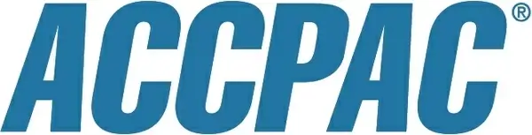 Accpac Vectors graphic art designs in editable .ai .eps .svg .cdr ...