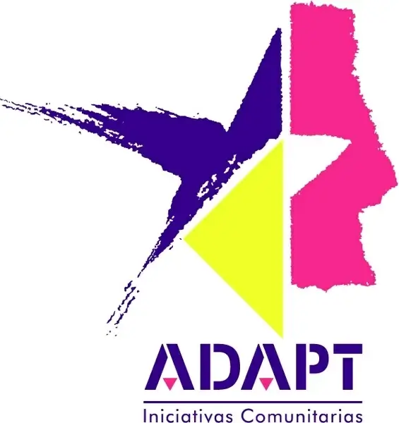 Adapt vectors free download 19 editable .ai .eps .svg .cdr files