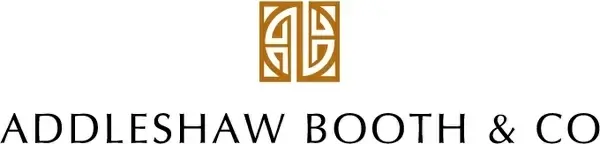 Addleshaw booth 0 Vectors graphic art designs in editable .ai .eps .svg ...