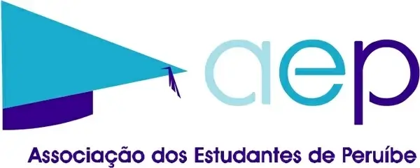 Aep 4 Vectors graphic art designs in editable .ai .eps .svg .cdr format ...