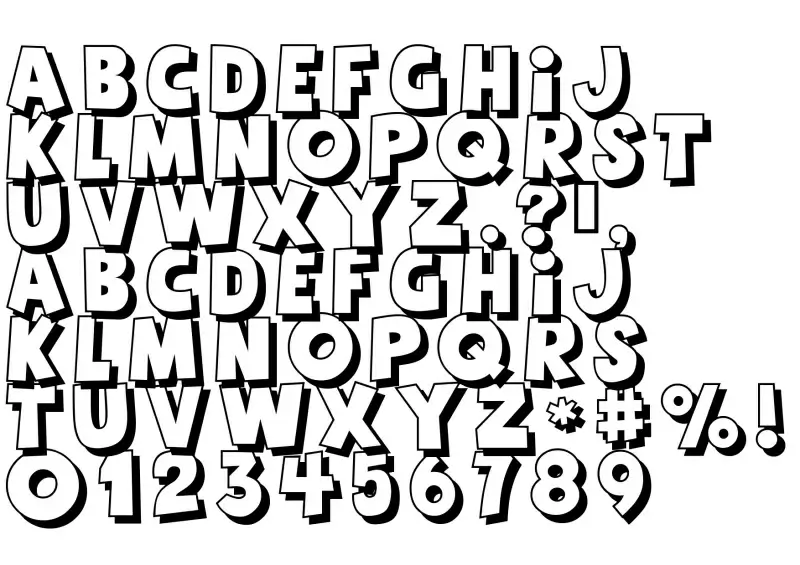 Agent Red Font in truetype .ttf opentype .otf format free and easy ...
