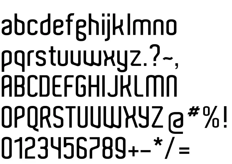 Aldo the Apache Font in truetype .ttf opentype .otf format free and ...