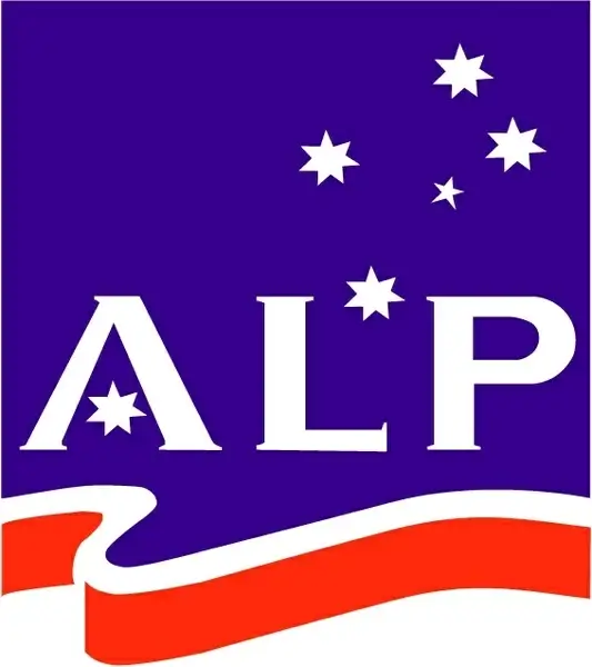 Alps vector design vectors newest