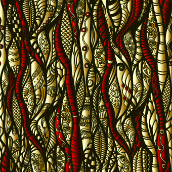 Totem design vectors free download 154 editable .ai .eps .svg .cdr files