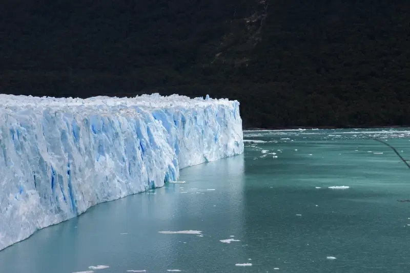 Arizona mountain cliff scenery picture elegant contrast Photos in .jpg ...
