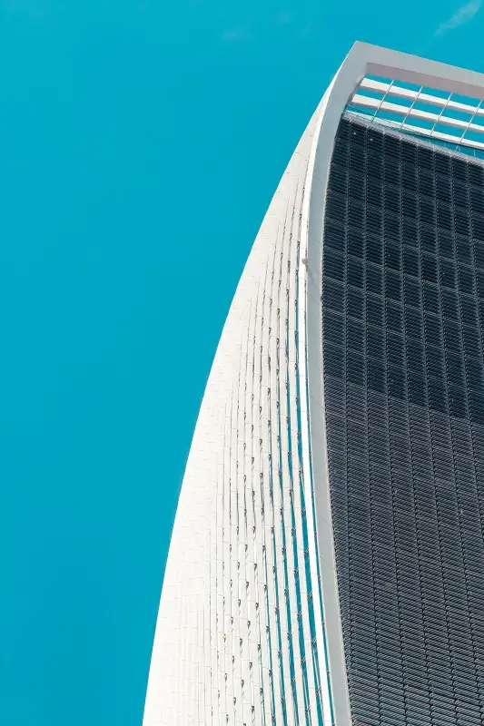 Architecture backdrop modern bright Photos in .jpg format free and easy ...