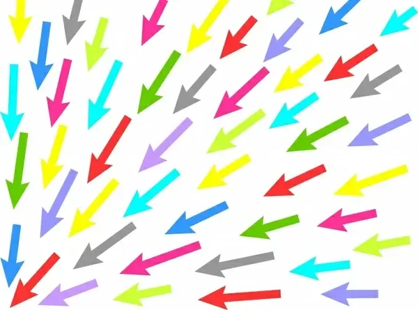 Bruise blue color Photos in .jpg format free and easy download unlimit ...