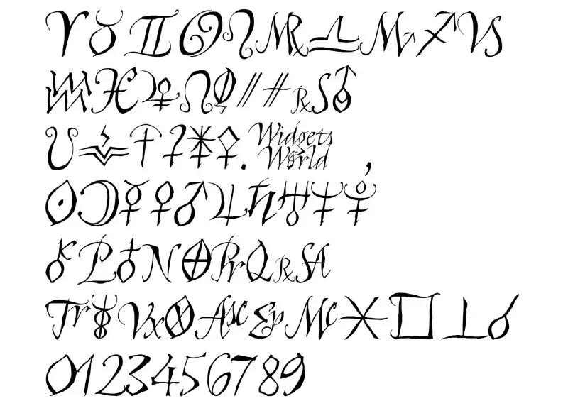 MLB Astros Font in truetype .ttf opentype .otf format free and easy ...