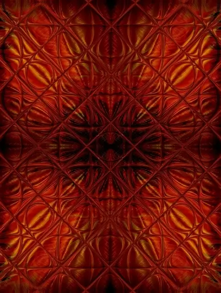 Fine pattern background 05 hd pictures Photos in .jpg format free and ...