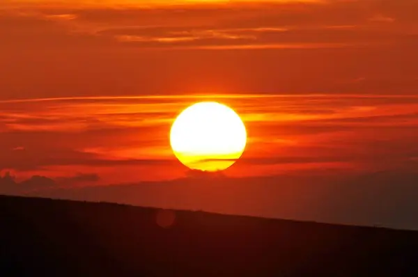 Ball of fire Photos in .jpg format free and easy download unlimit id:514827