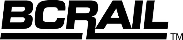 Rail cdr vectors free download 82 editable .ai .eps .svg .cdr files