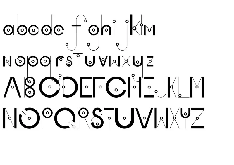 Bea Font in truetype .ttf opentype .otf format free and easy download ...