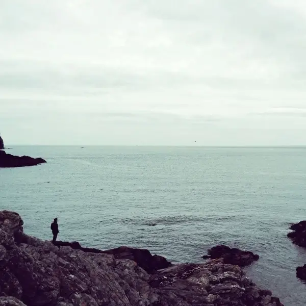 Photo maldives beach scenery picture calm water surface Photos in .jpg ...