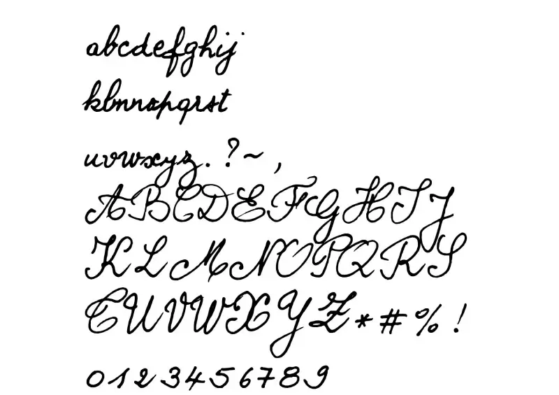Bernard Font in truetype .ttf opentype .otf format free and easy ...