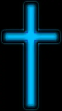 Cross Photos in .jpg format free and easy download unlimit id:206815