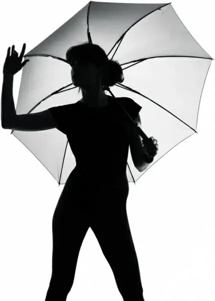 Body art photography 08 hd picture Photos in .jpg format free and easy ...