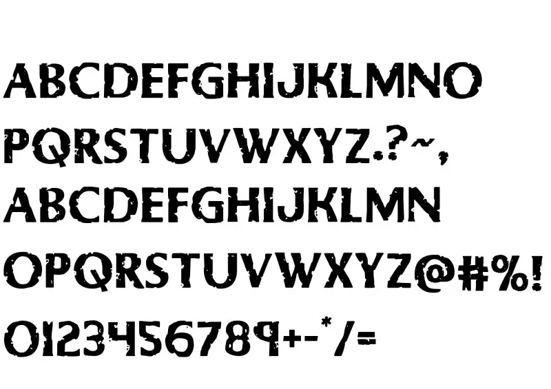 Bodie MF Holly Font in truetype .ttf opentype .otf format free and easy ...