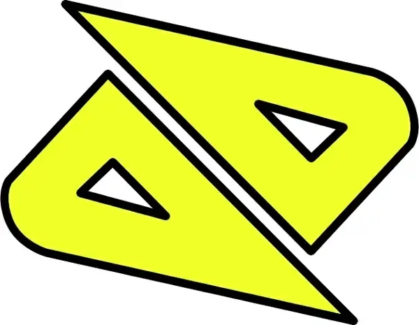 Boost vectors free download 13 editable .ai .eps .svg .cdr files