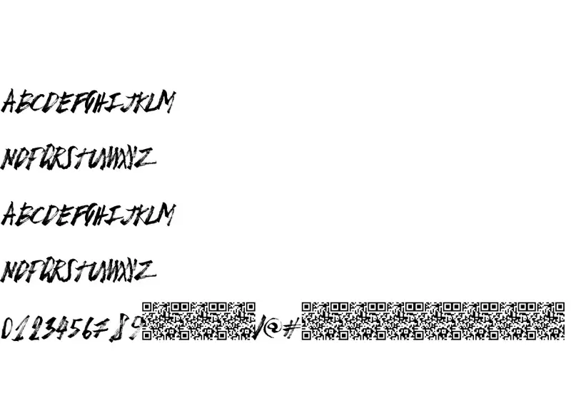 Pixel Point Font in truetype .ttf opentype .otf format free and easy ...