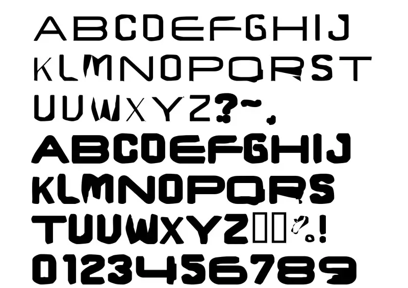 Judas Caps Font in truetype .ttf opentype .otf format free and easy ...
