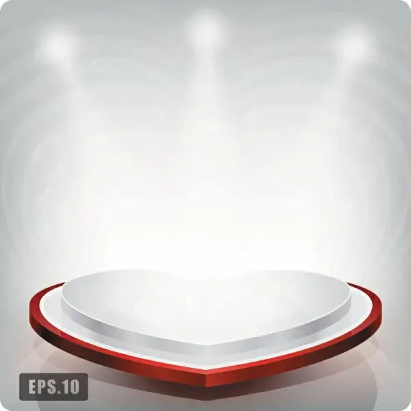 Booth vectors free download 64 editable .ai .eps .svg .cdr files