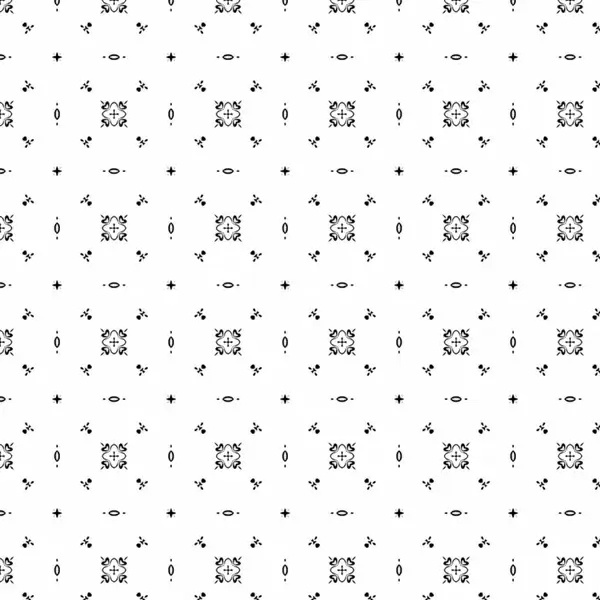 Fine pattern background 05 hd pictures Photos in .jpg format free and ...